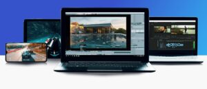 SHADOW arriva in Italia: un PC Windows sul cloud sempre a disposizione