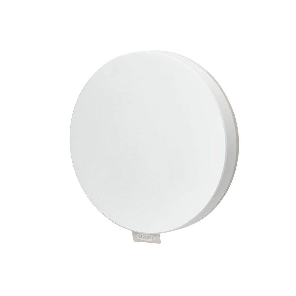 IKEA DIRIGERA: l'hub per la smart home debutta in Italia