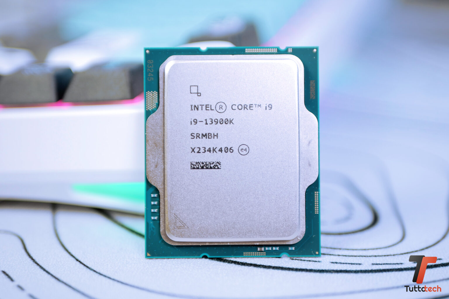 CPU AMD vs Intel: caratteristiche, pregi, difetti, benchmark e quale ...