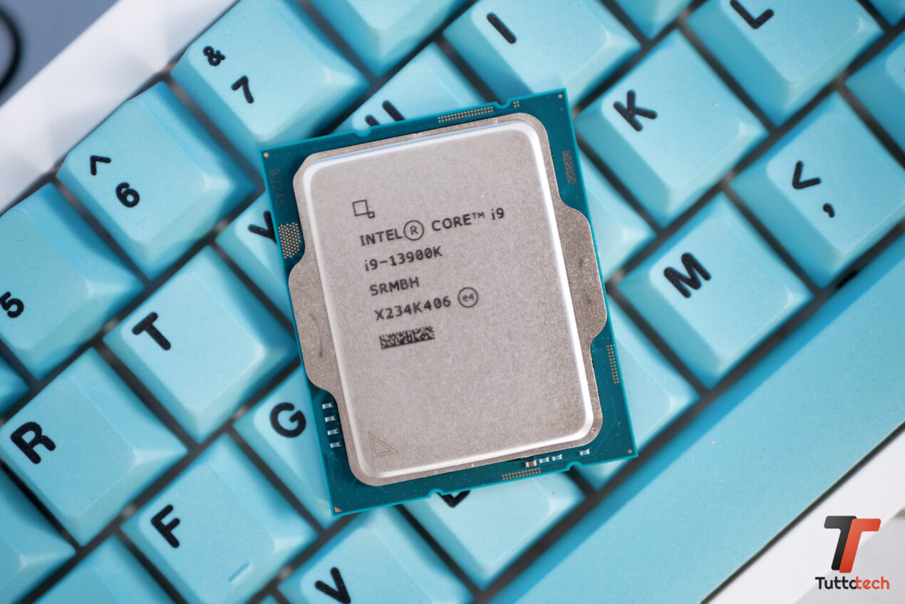 CPU AMD vs Intel: caratteristiche, pregi, difetti, benchmark e quale ...