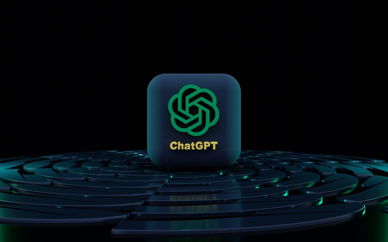 ChatGPT: cos'è e come funziona | TuttoTech.net
