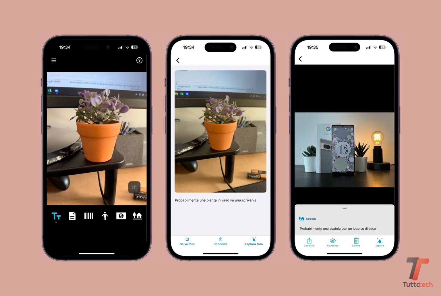Le migliori app con intelligenza artificiale per iPhone