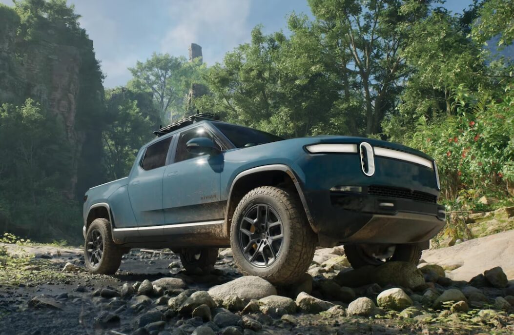 Epic rilascia Unreal Engine 5.2 con il supporto nativo per Apple Silicon