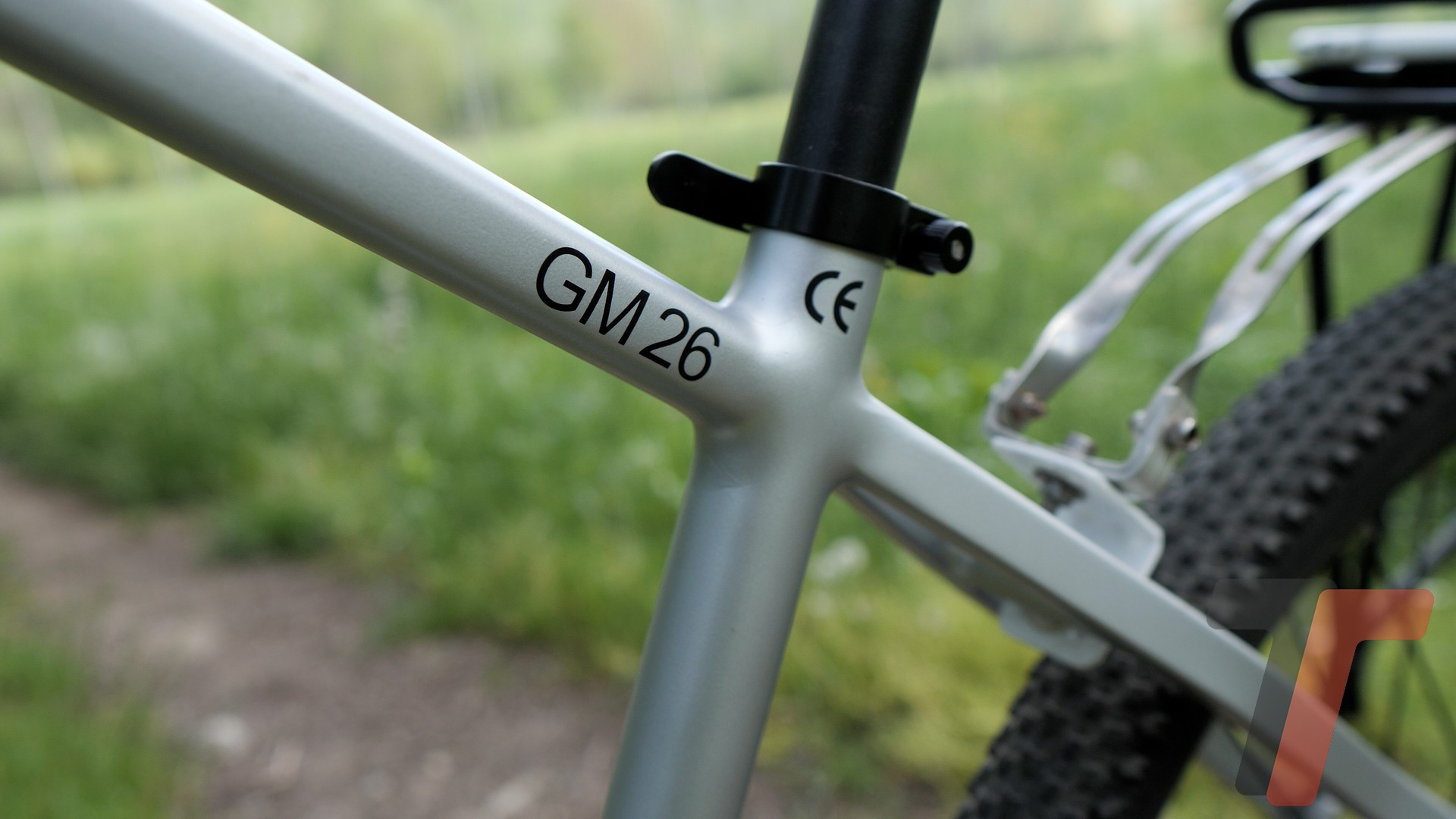 Abbiamo provato la GoGO Best GM26: bici elettrica legale, economica e ...
