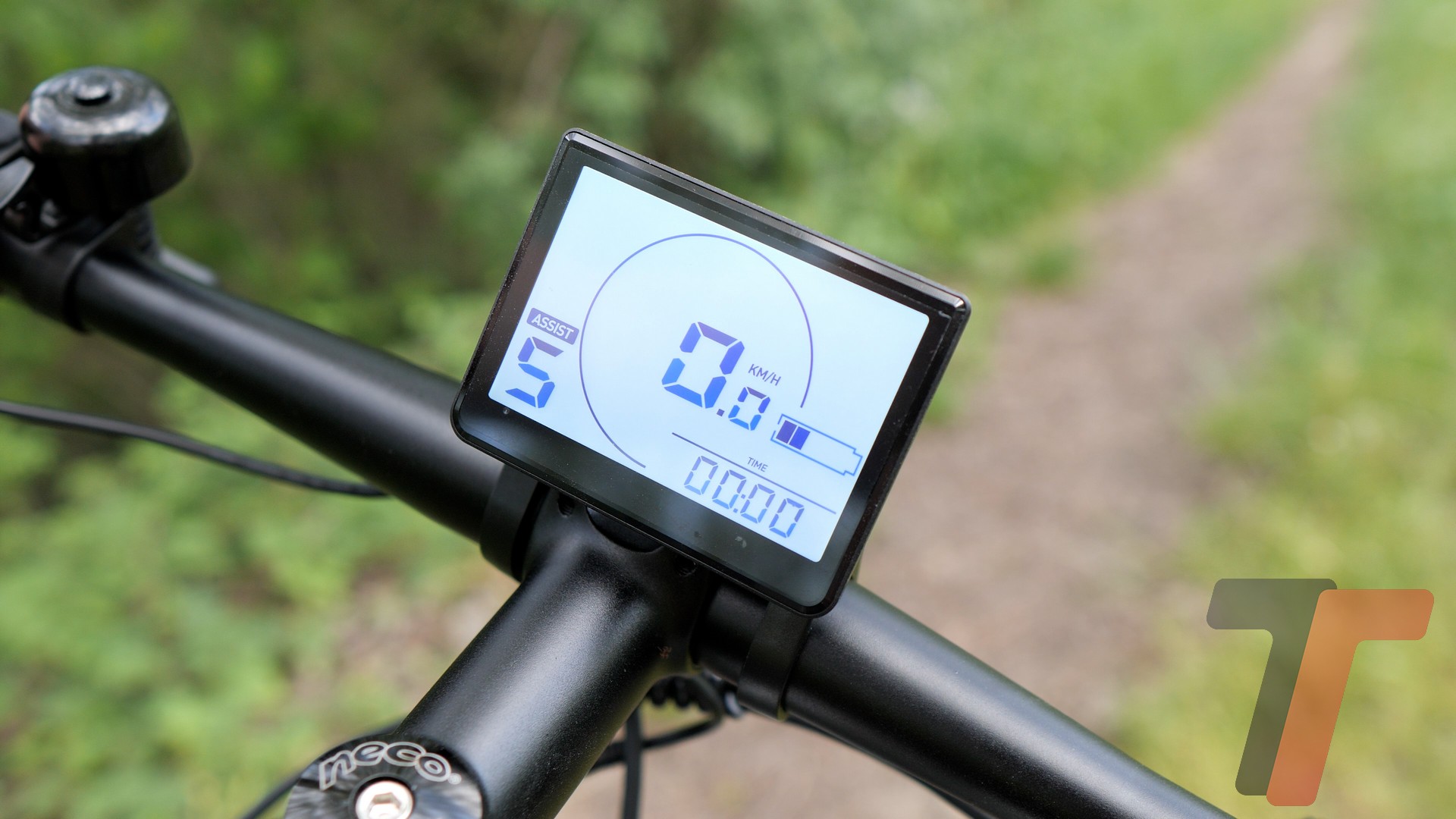 Abbiamo provato la GoGO Best GM26: bici elettrica legale, economica e ...