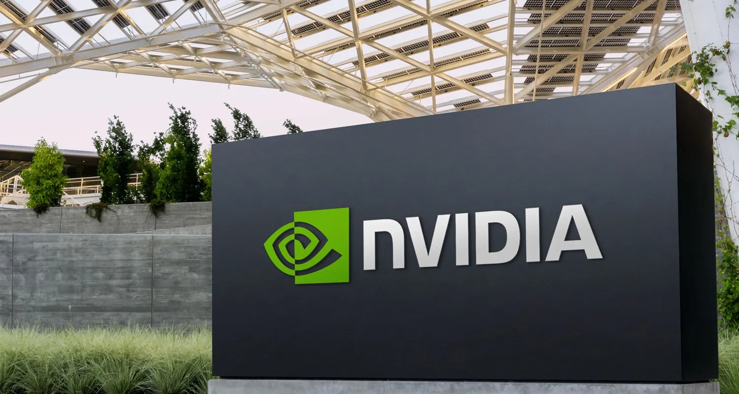NVIDIA GH200 superchip è ufficiale, il più potente mai visto per l’AI ...