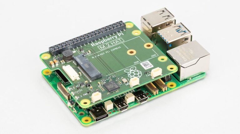 Anche il Raspberry Pi aumenta di prezzo a causa dello shortage RAM