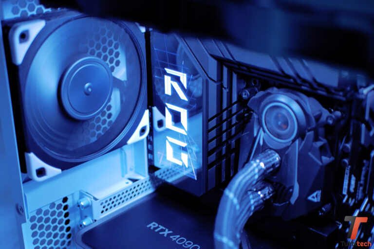 Recensione Intel Core i9 14900K: potenza da urlo e maturità della ...