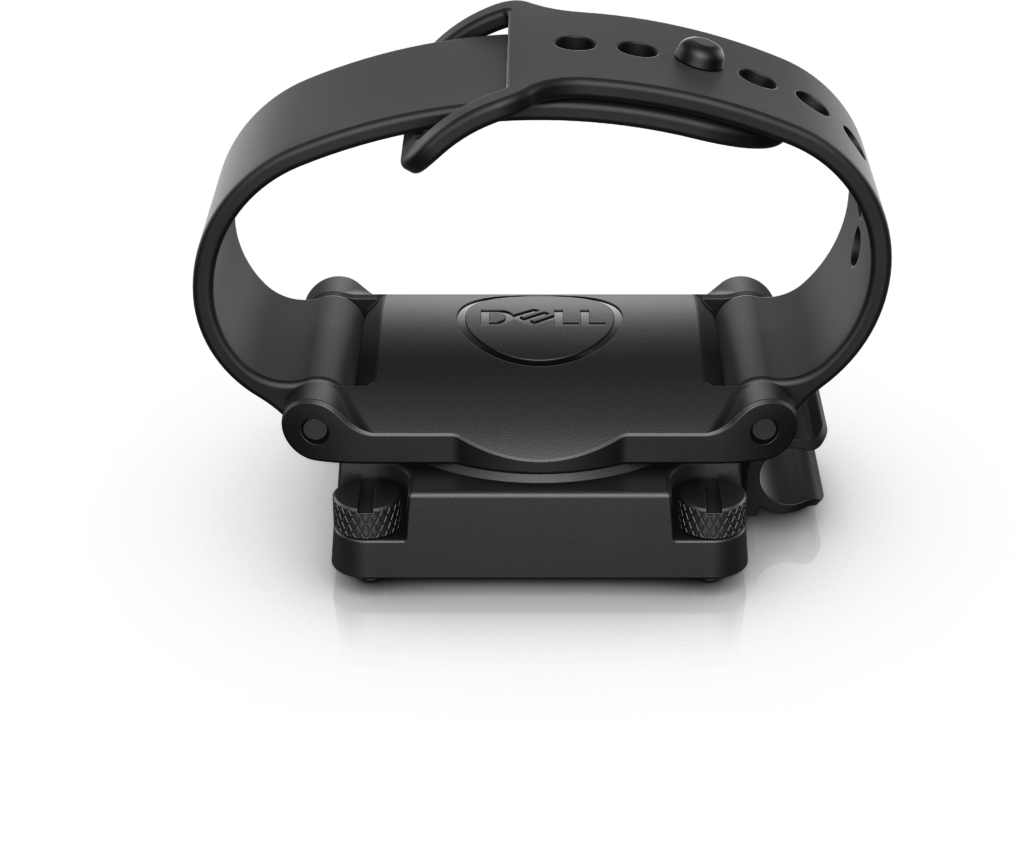 Dell Latitude 7030 Rugged Extreme Tablet ufficiale: un osso duro con ...