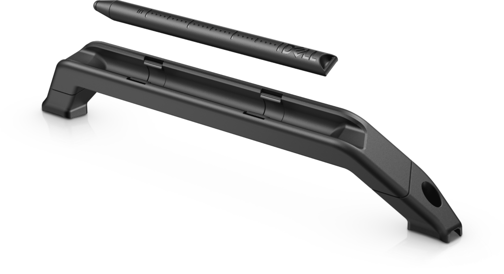 Dell Latitude 7030 Rugged Extreme Tablet ufficiale: un osso duro con ...