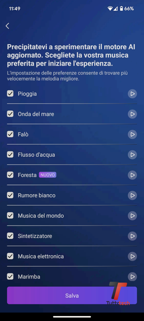 Scopriamo Zepp Aura: costi, funzioni ed esperienza d'uso