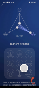 Scopriamo Zepp Aura: costi, funzioni ed esperienza d'uso