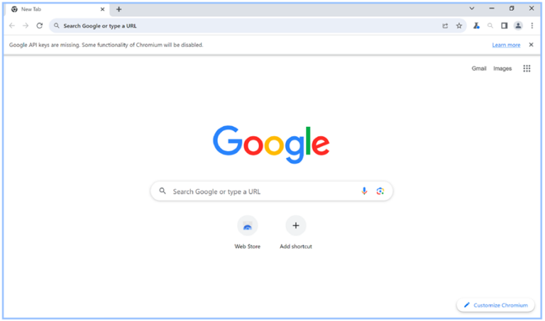 Samsung Internet Browser arriva ufficialmente su PC Windows