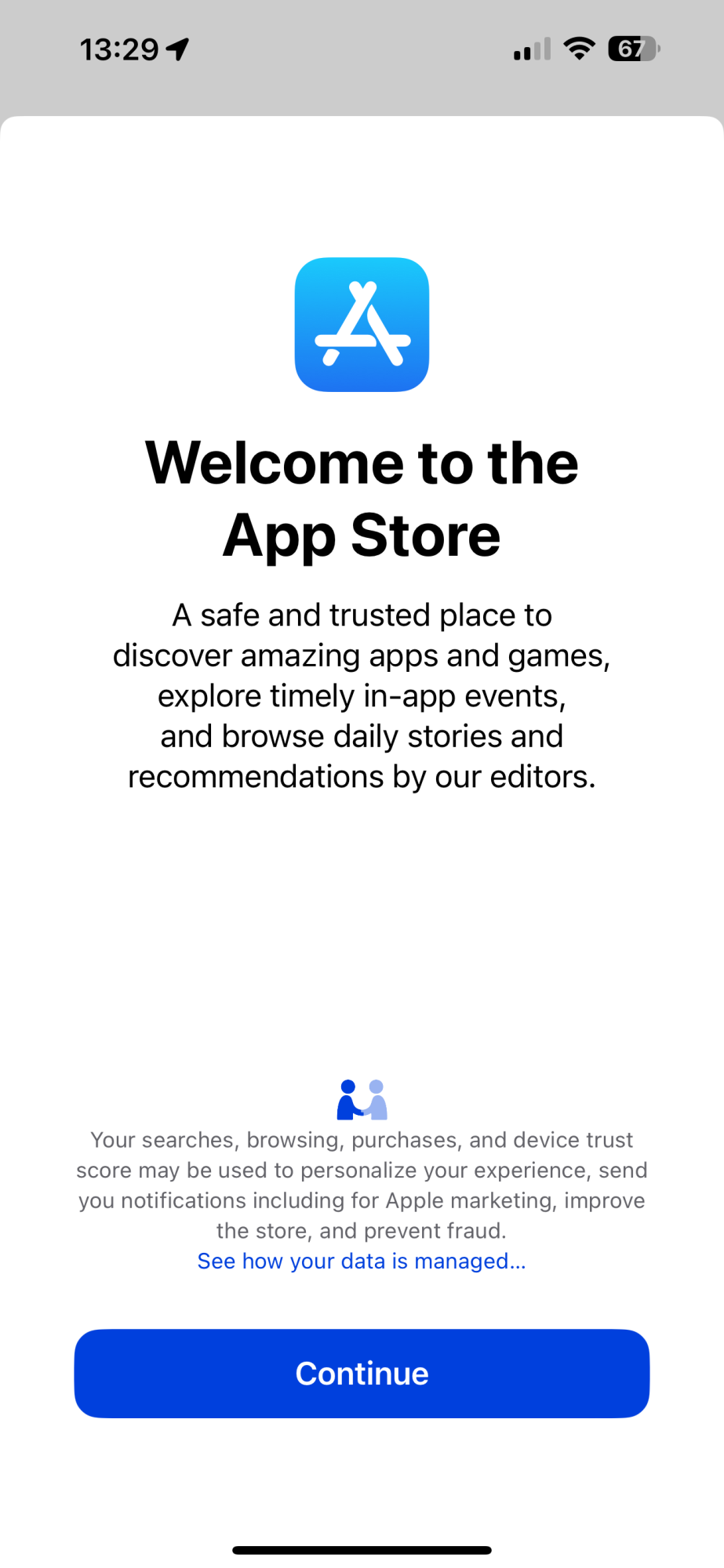 Apple ha rilasciato le beta 2 di iOS 17.4 e macOS 14.4