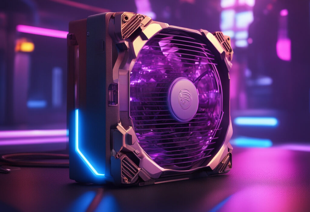 Migliori ventole PC: i nostri consigli per scegliere quelle giuste