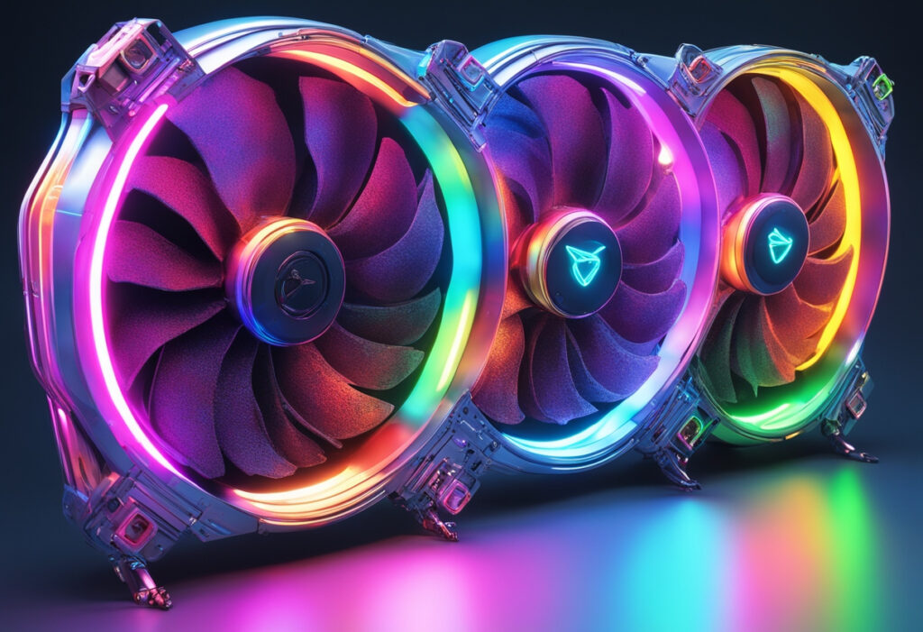 Migliori ventole PC: i nostri consigli per scegliere quelle giuste