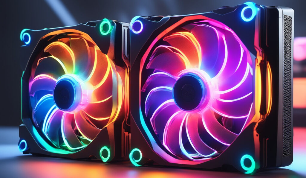 Migliori ventole PC: i nostri consigli per scegliere quelle giuste