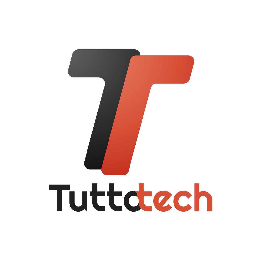 TuttoTech.net | Pagina 2891 di 3126 | Il tuo nuovo punto di riferimento ...