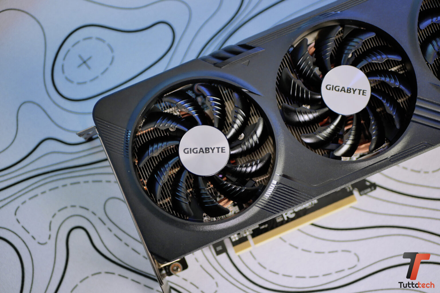 AMD Radeon RX 8800 XT "RDNA4" sta arrivando: quello che sappiamo sulle ...