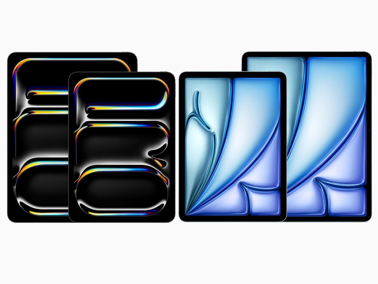 Delta, l'emulatore retrogaming per iPhone, arriva anche su iPad