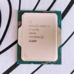 Recensione Intel Core i7-14700: è veloce e potente, ma occhio al TDP