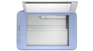 Recensione HP DeskJet 2822e: la stampante multifunzione per tutte le tasche