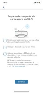 Recensione HP DeskJet 2822e: la stampante multifunzione per tutte le tasche