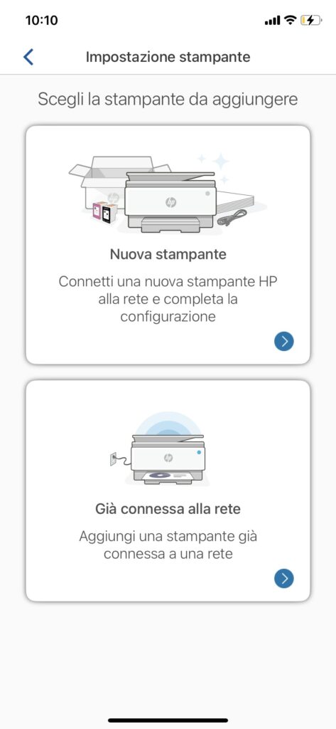 Recensione HP DeskJet 2822e: la stampante multifunzione per tutte le tasche