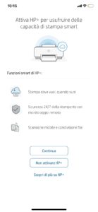 Recensione HP DeskJet 2822e: la stampante multifunzione per tutte le tasche