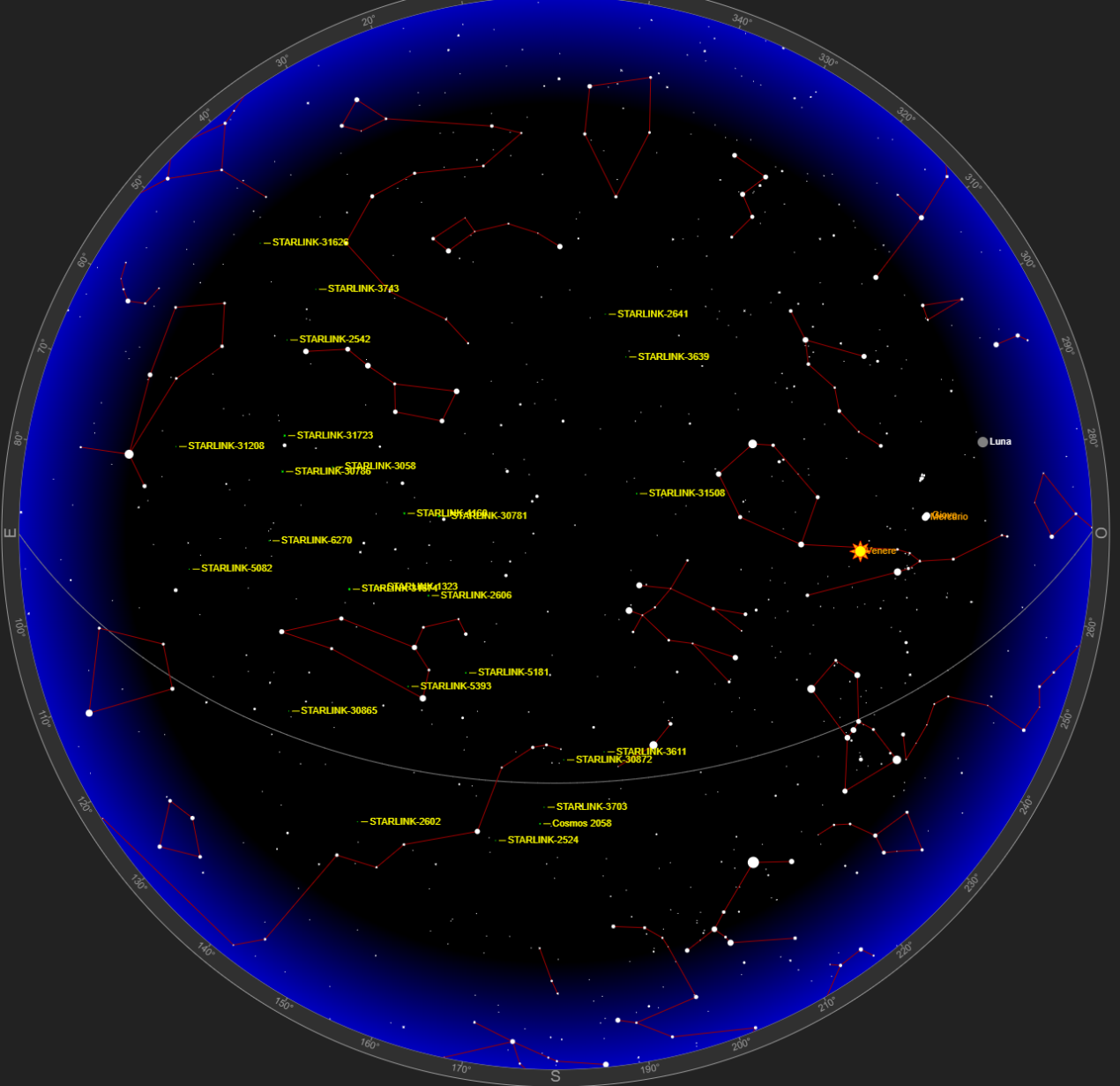 Abbiamo provato Starlink a 29 Euro al mese: pro e contro dell'internet ...