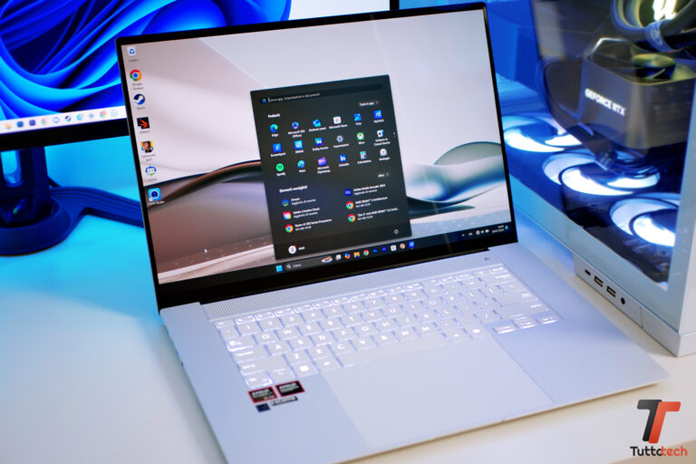 Windows 12: novità, funzioni, quando esce | TuttoTech.net