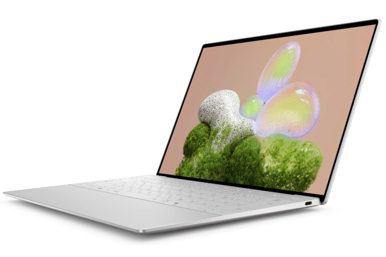 I primi notebook coi processori Intel Core Ultra (Serie 2): modelli e ...