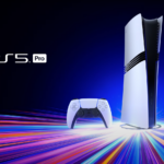 PS5 Pro CFI-7121: Sony affina la console con meno peso, rumore e consumi, ma le prestazioni ...