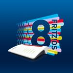 AVM rilascia FRITZ! OS 8.20 con molte novità per i dispositivi FRITZ! Box