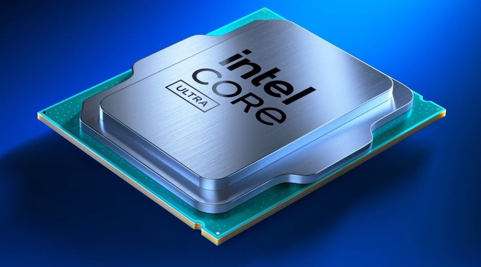 Intel Core Ultra 400 Nova Lake: nuovi dettagli su consumi e schede madri