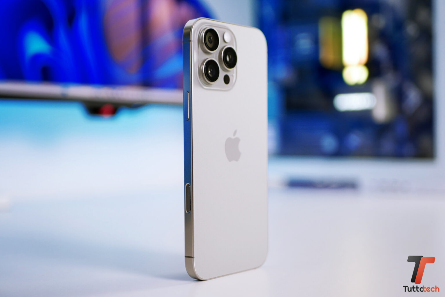 Come migliorare le foto con iPhone: guida alle impostazioni corrette ...