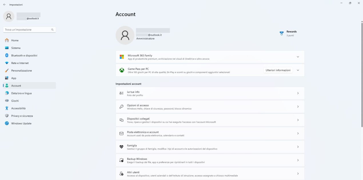 Come passare da un vecchio PC Windows a uno nuovo: guida per mantenere ...