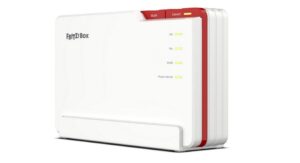 Tutte le novità AVM e FRITZ! in mostra al MWC 2025: dalla fibra ottica ...