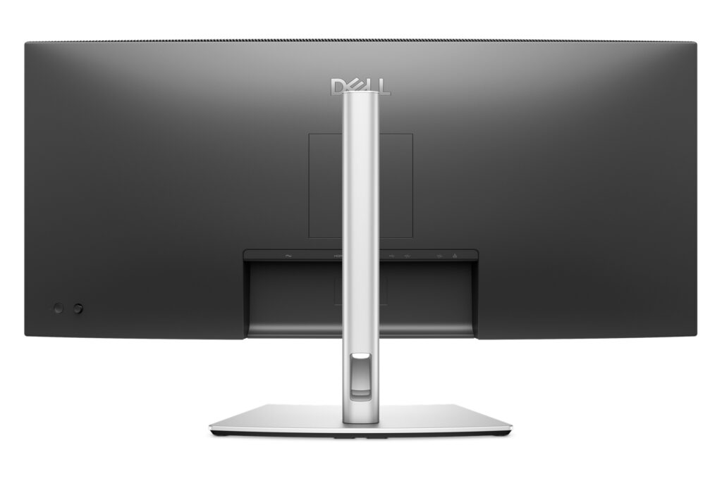 I notebook Dell Plus 14 e 16 arrivano in Italia da 999 euro