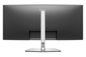 I notebook Dell Plus 14 e 16 arrivano in Italia da 999 euro