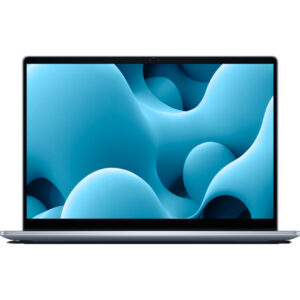 I notebook Dell Plus 14 e 16 arrivano in Italia da 999 euro