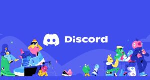 Funzionalità social integrate direttamente nei giochi grazie al Social SDK di Discord