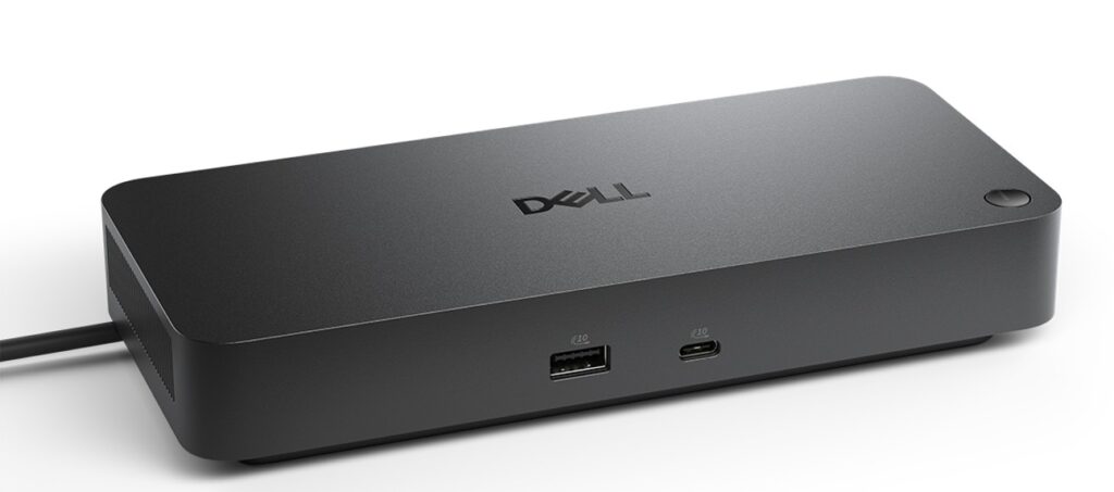 I nuovi AI PC di Dell con CPU AMD e Intel sbarcano in Italia con le ...