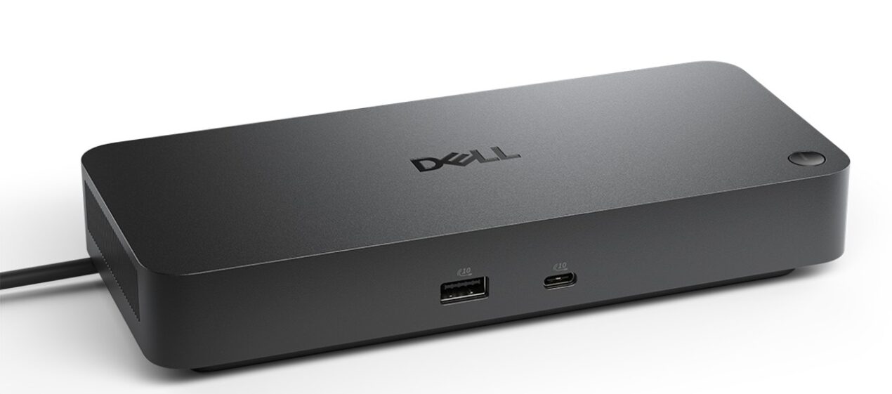 I nuovi AI PC di Dell con CPU AMD e Intel sbarcano in Italia con le ...