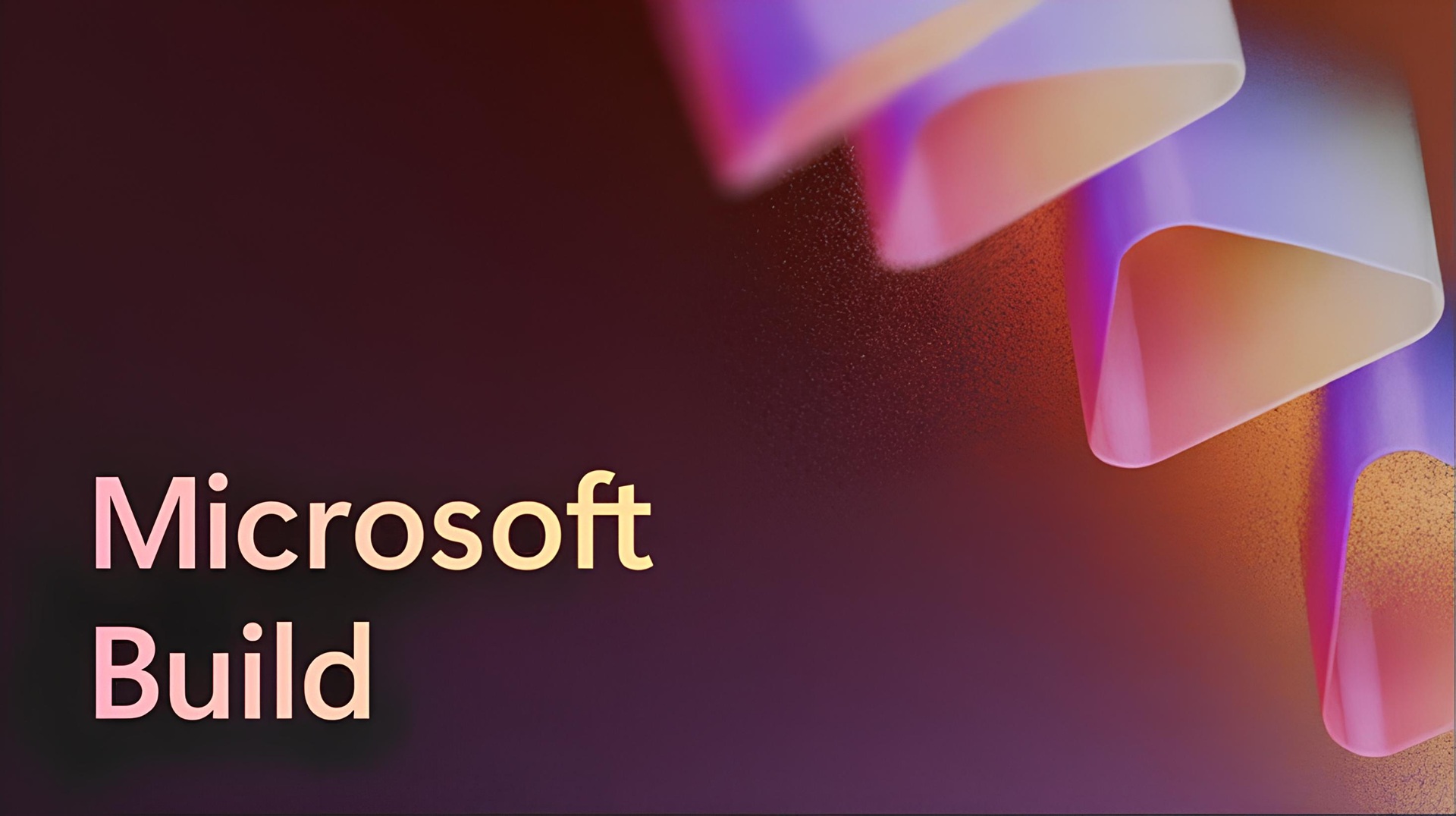 Microsoft Build 2025 parte tra proteste interne e le nuove frontiere ...