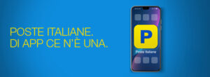 L'app unica Poste Italiane sostituisce Postepay e BancoPosta
