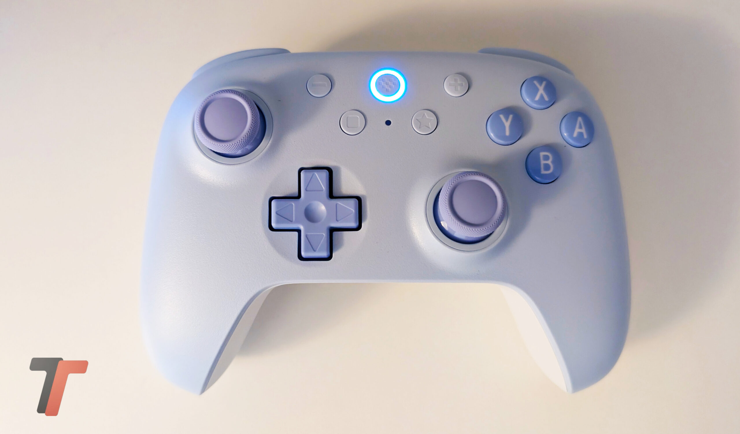 Recensione 8BitDo Ultimate 2C: il miglior pad economico per Switch