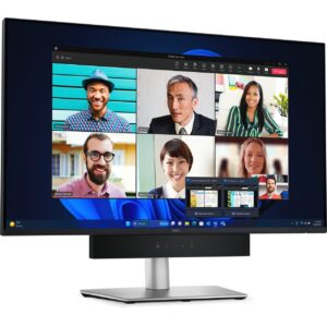 I notebook Dell Pro Max debuttano in Italia: ecco i prezzi