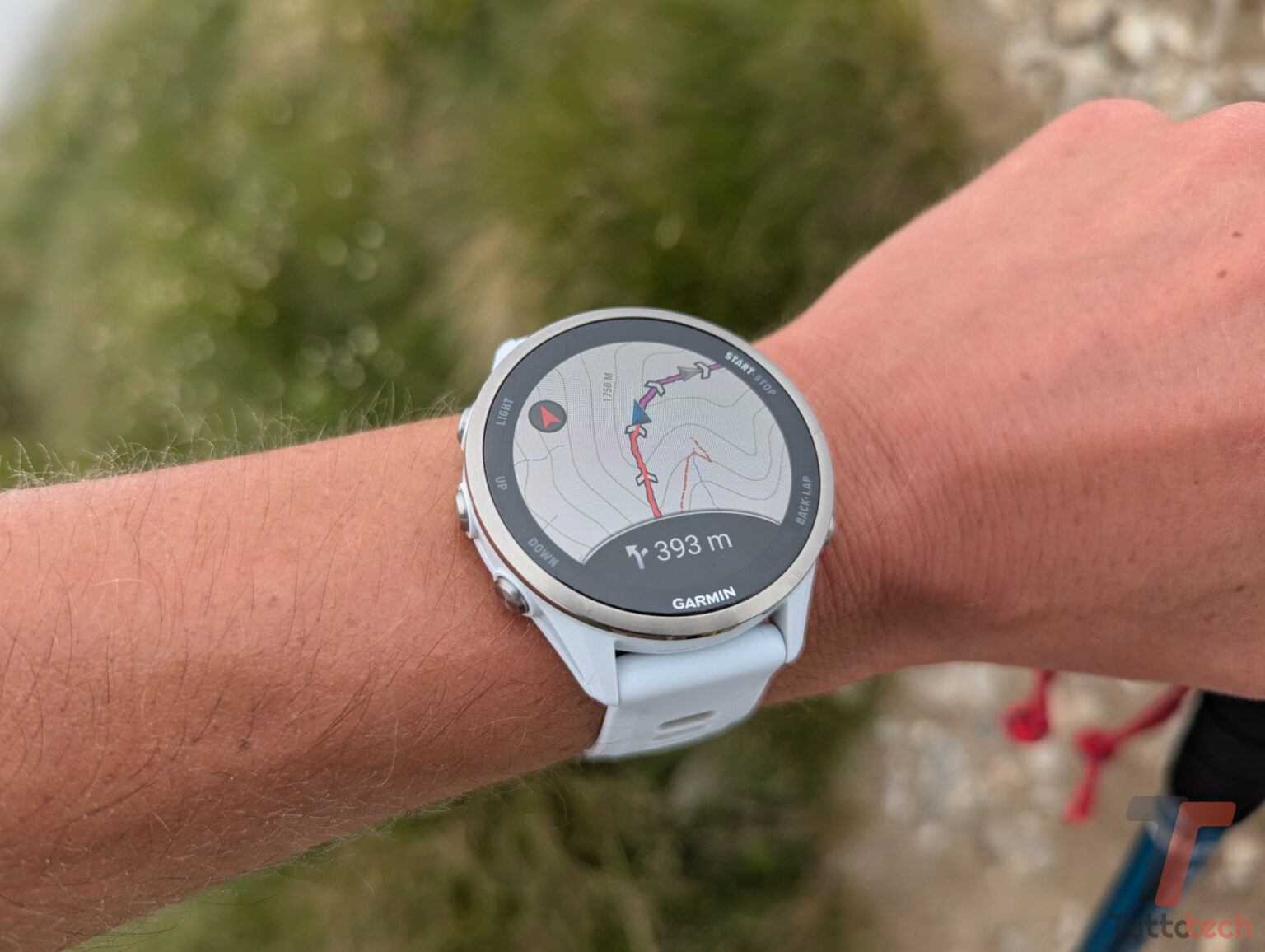 Tutte le novità Garmin in arrivo nel 2026 dai nuovi smartwatch alla ...