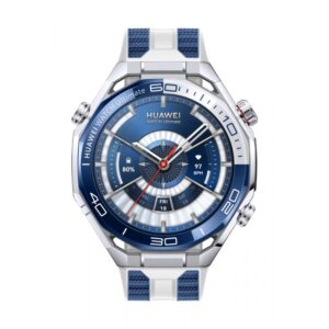 HUAWEI Watch GT 6, GT 6 Pro e Ultimate 2 ufficiali in Italia